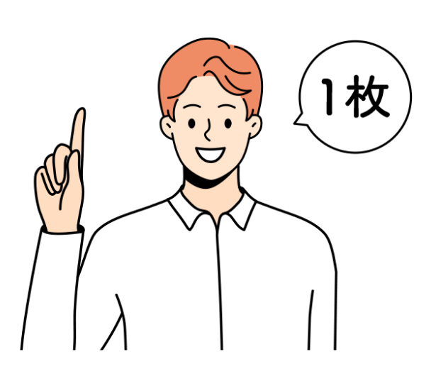 使い方 | forTUNE meets